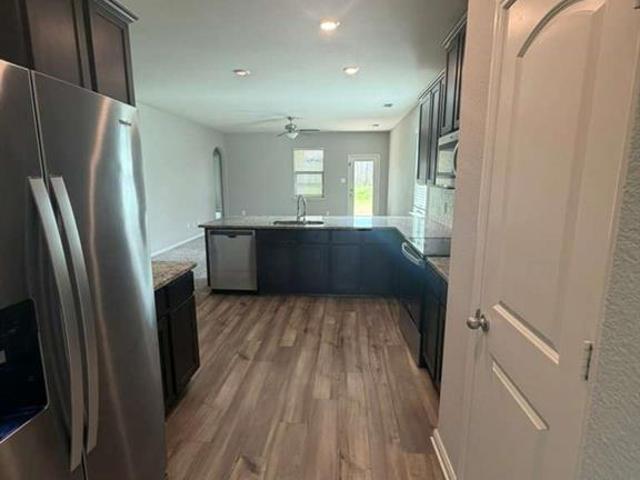 310 Foster Lane