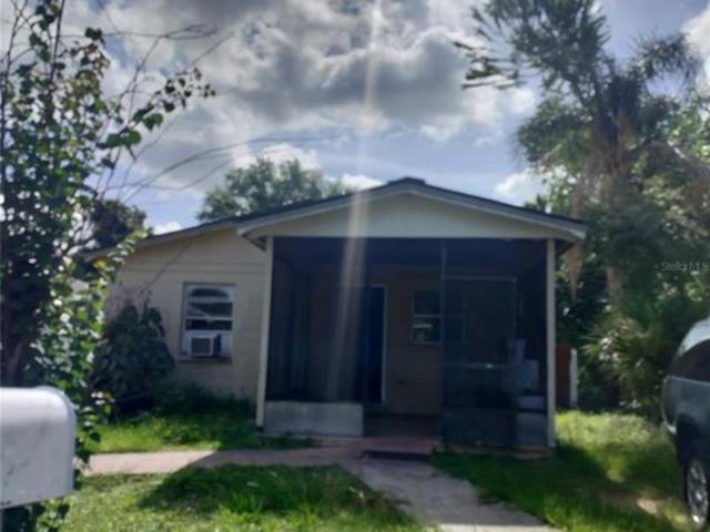 310 Faison St, Plant City, FL 33563