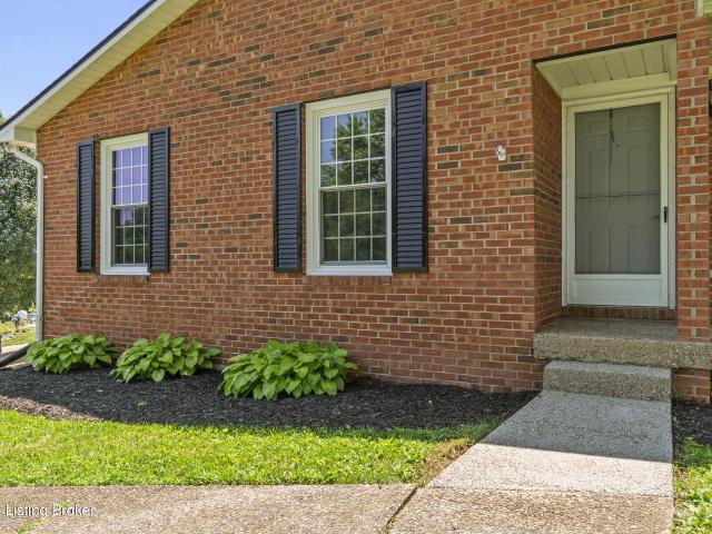 310 Fairfield Rd