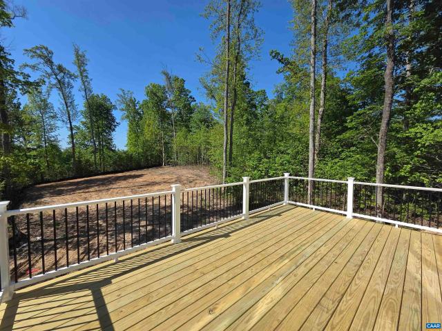 310 fairview dr