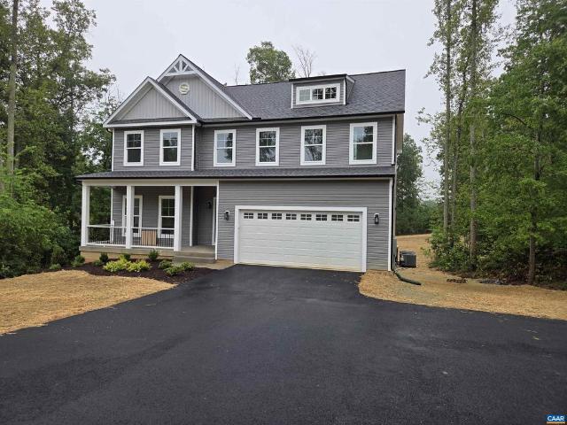 310 Fairview Dr