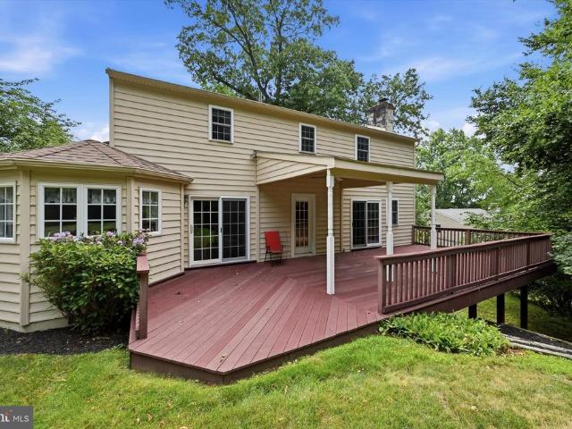 310 Fairview Drive