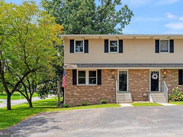 310 Fairview St, Carlisle, PA 17015