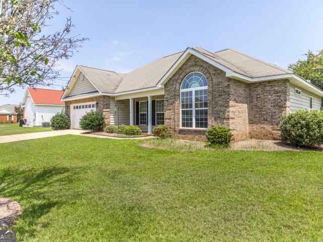 310 Falkirk Drive