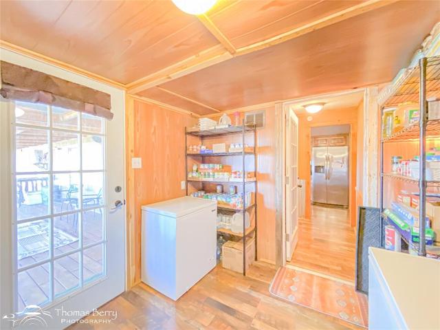 310 Farm to Market 1085, Trent, TX 79561 | MLS #21147