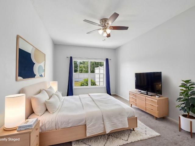 310 Fern Street # 6
