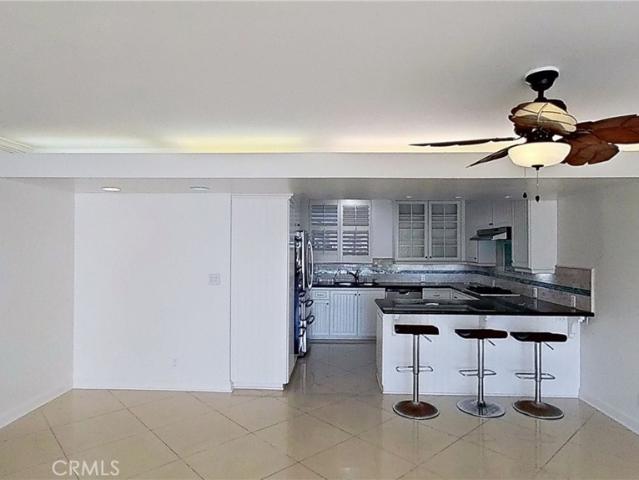 310 Fernando Street 105
