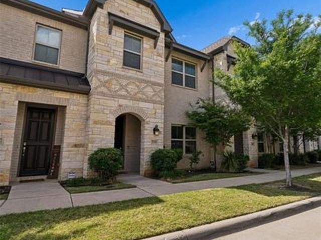 310 Ferndale St, Lewisville, TX 75056
