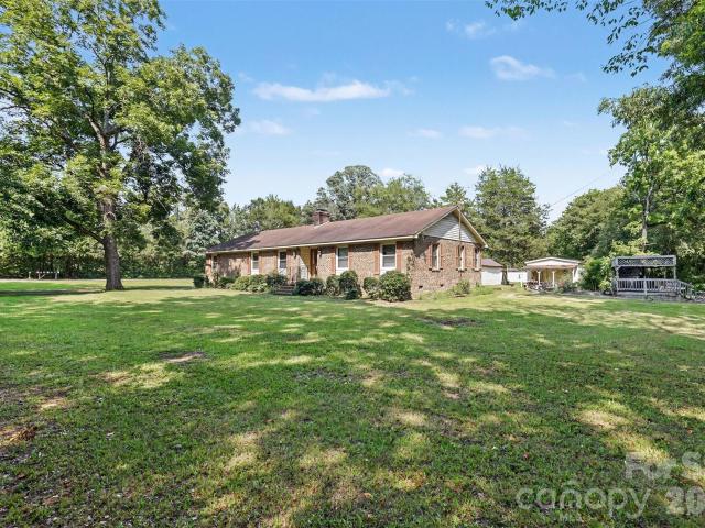 310 Ferret Lane