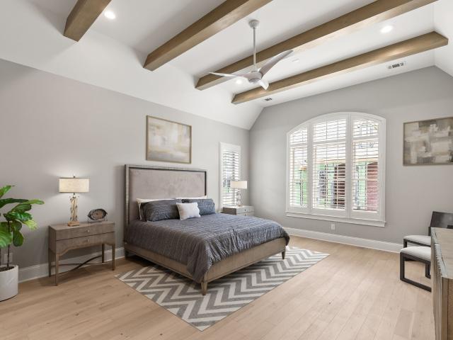 310 Flag Court