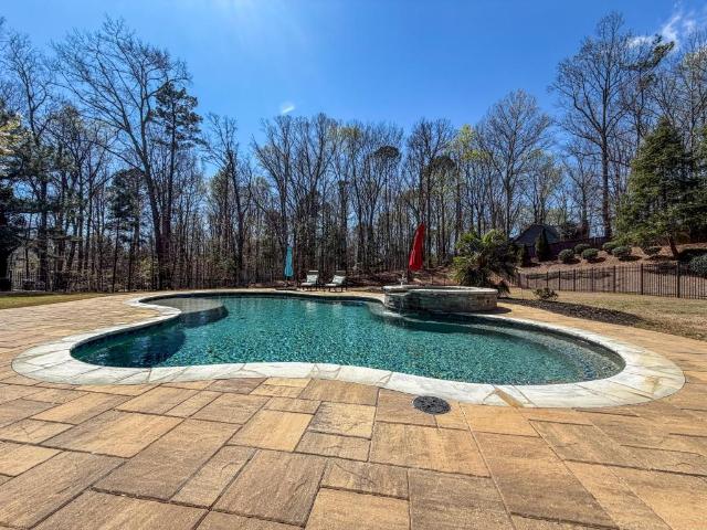 310 Flatstone Way