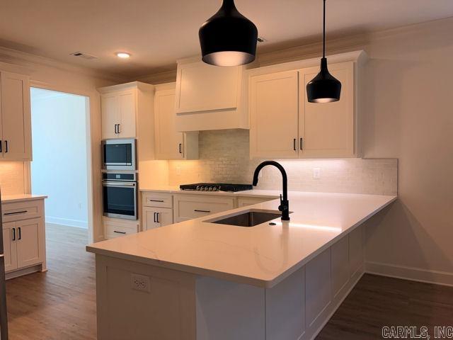 310 Fletcher Loop