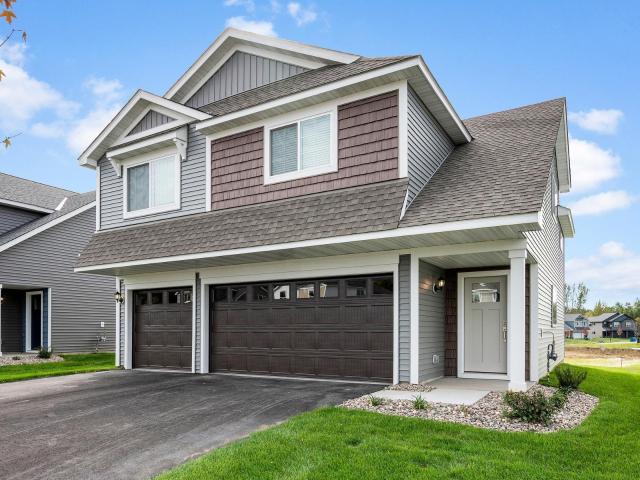 310 Florence Ave S, Annandale, MN 55302 | MLS #7054
