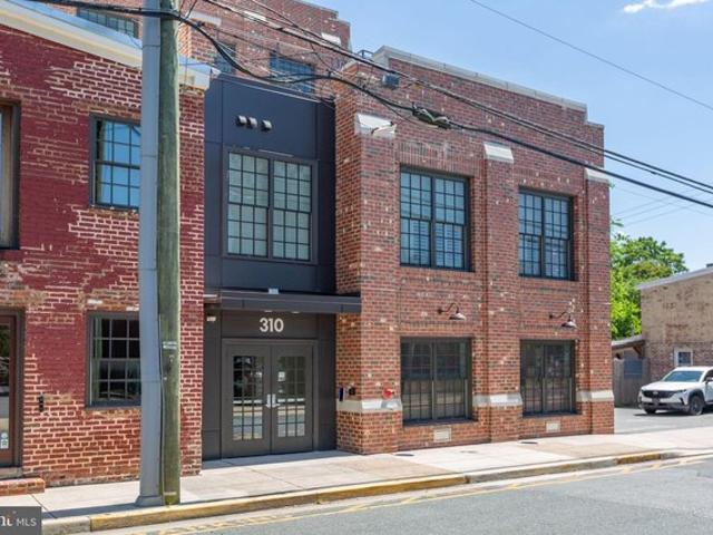 310 Frederick St Apt 403, Fredericksburg, VA 22401