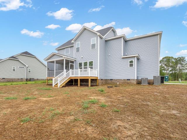 310 Freedom Rdg Drive