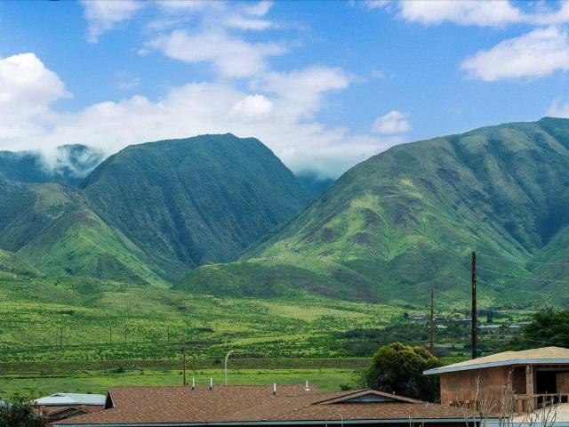 310 Front St, Unit B, Lahaina, HI 96761 | MLS #409223