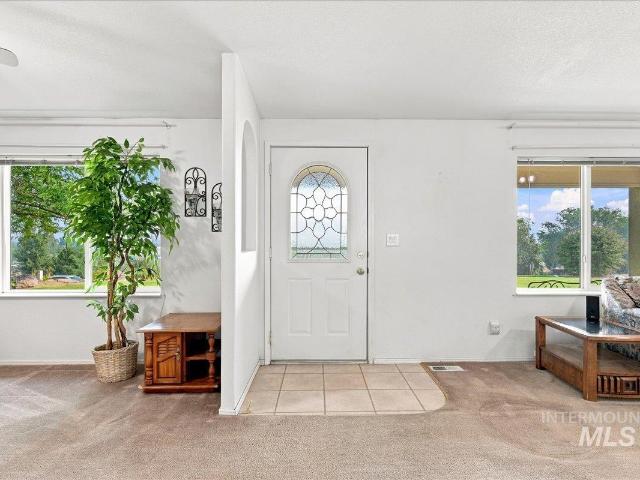 310 Frontage Rd