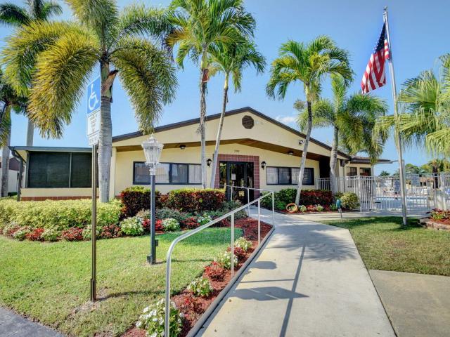 310 Knotty Pine Cir, Unit C1, Greenacres, FL 33463 | MLS #B26002 | Compass