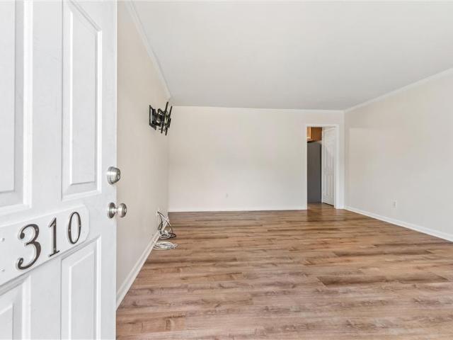 310 Kostel CT