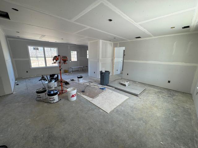 310 Kathy Avenue