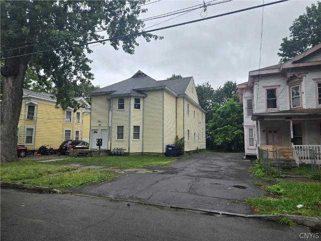 310 Kellogg Street