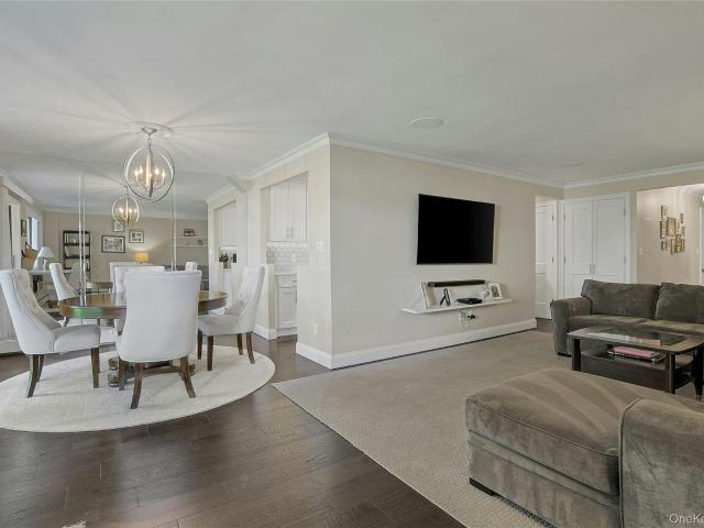 310 Kemeys Cove 3 10