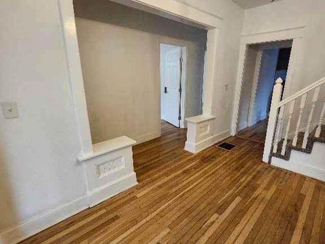 310 Kensington Ave, Kansas City, MO 64124 | MLS #2610 | Compass