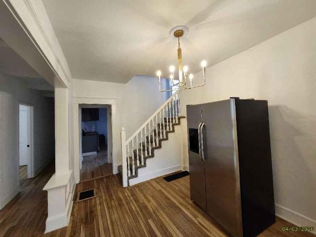 310 Kensington Avenue