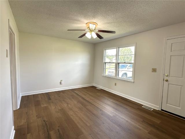 310 Kingsboro Road