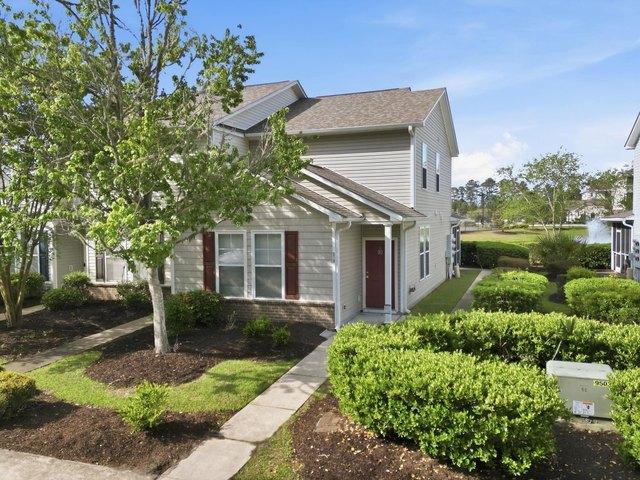 310 Kiskadee Loop Unit 6F, Conway, SC 29526