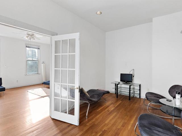 310 Klotter Avenue