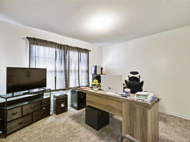310 Hollow Branch Drive