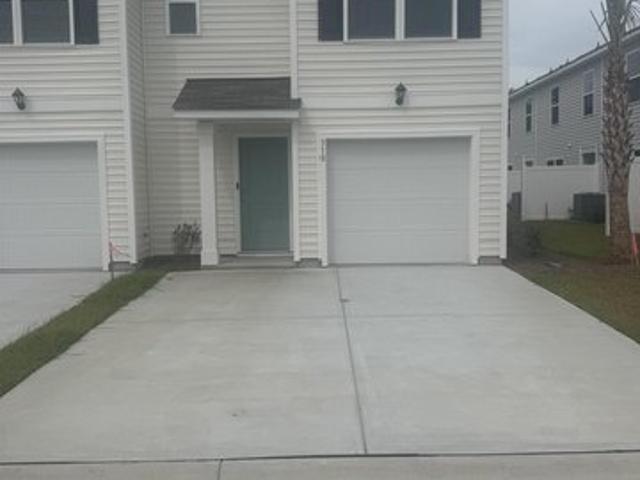 310 Honeystone St Lot 132, Conway, SC 29526