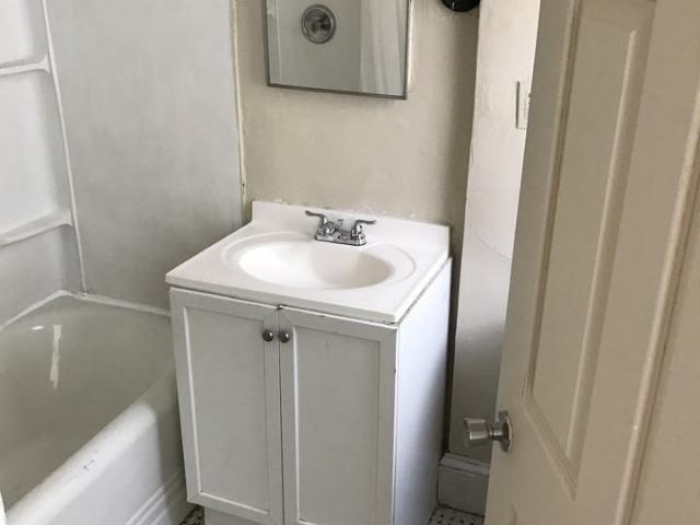 310 Hawkins Street 1 Bedroom Apartment for Rent at 310 Hawkins St, Providence, RI 02904 Charles