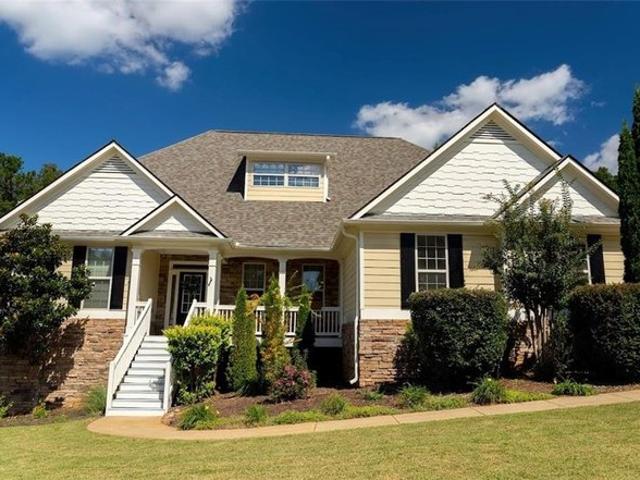 310 Hawks Rdg, Villa Rica, GA 30180