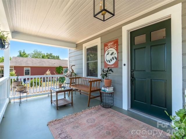 310 Hazel Mill Road