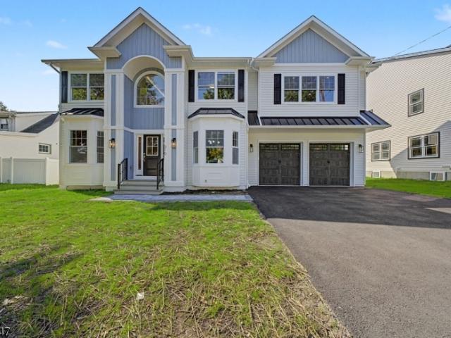 310 Halsey Rd