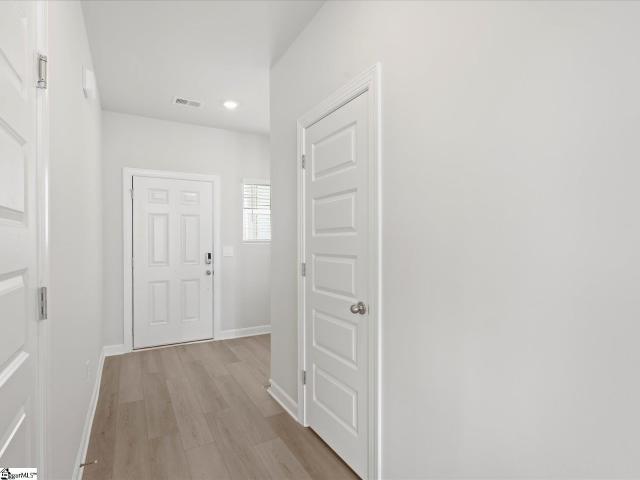 310 Hampton George Ct, Greer, SC 29651 | MLS #1563 | Compass