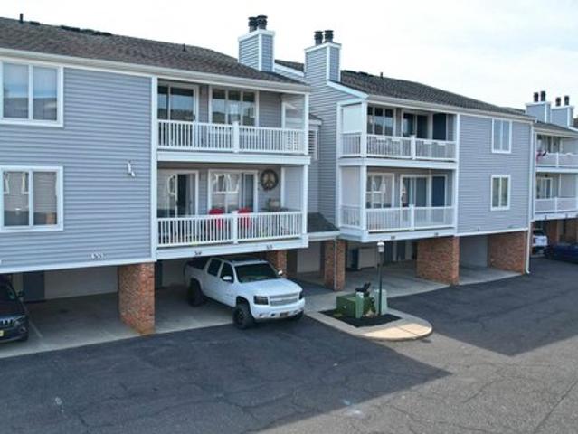 310 Harbour Cv Unit 3310, Somers Point, NJ 08244