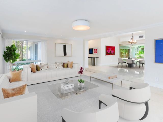 310 Harbor Ct, Key Biscayne, US, FL