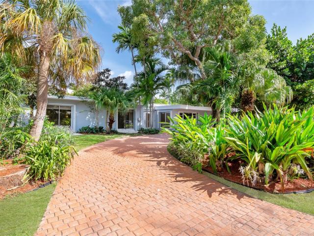 310 Harbor Ct, Key Biscayne, FL 33149 | MLS #A11959