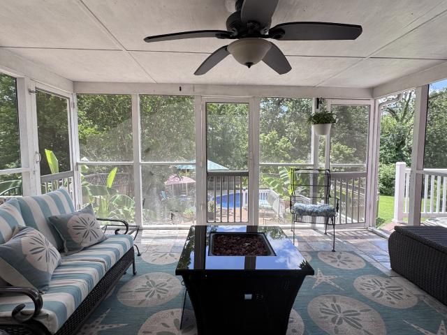 310 Harpeth View Trl
