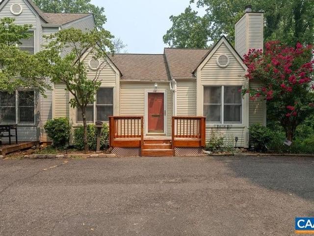310 Harper Dr, Orange, VA 22960