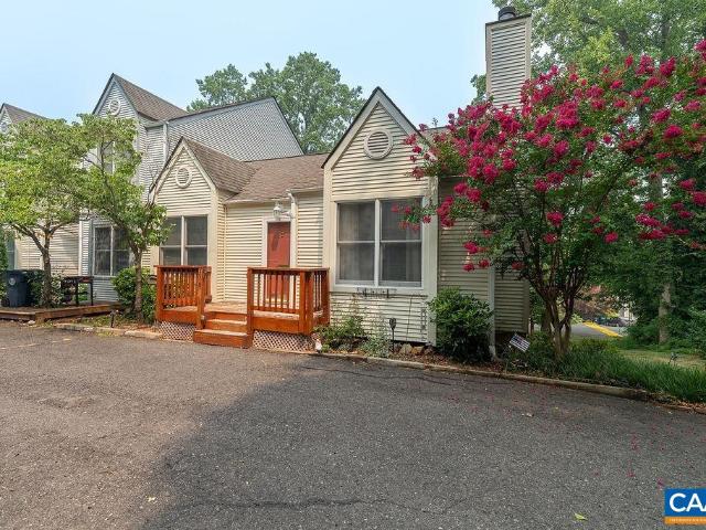 310 harper dr