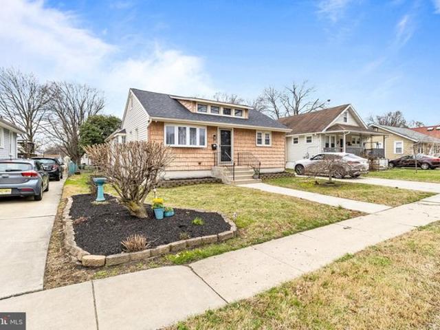310 Harvard Ave, Stratford, NJ 08084