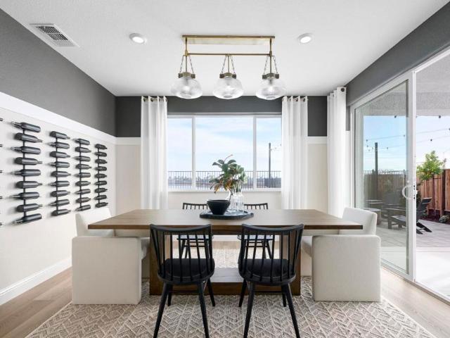 310 Hemingway Lane