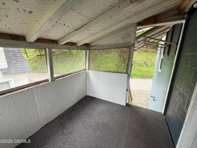 310 hemlock street