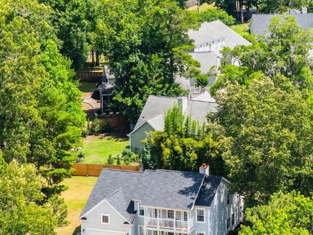 310 Heron Watch Court