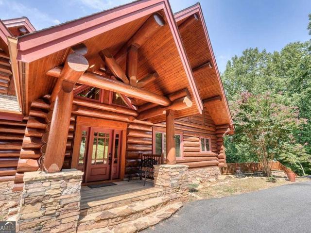 310 Hickory Fork