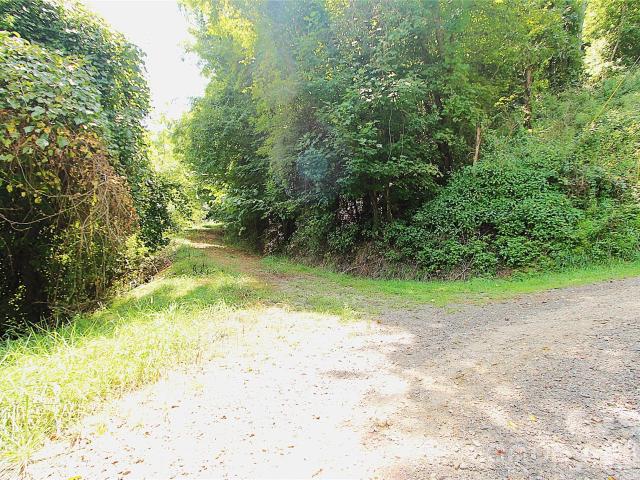 310 High Cliff Drive